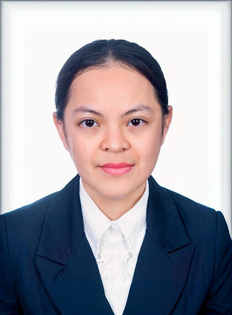 Administration Staff – School of Public Policy